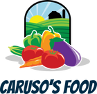 Lavanda Box – Caruso's Food